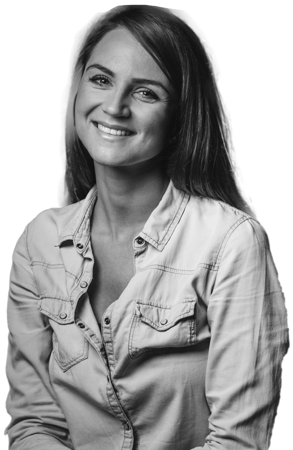 Sales Training and Coaching | ASLAN Training